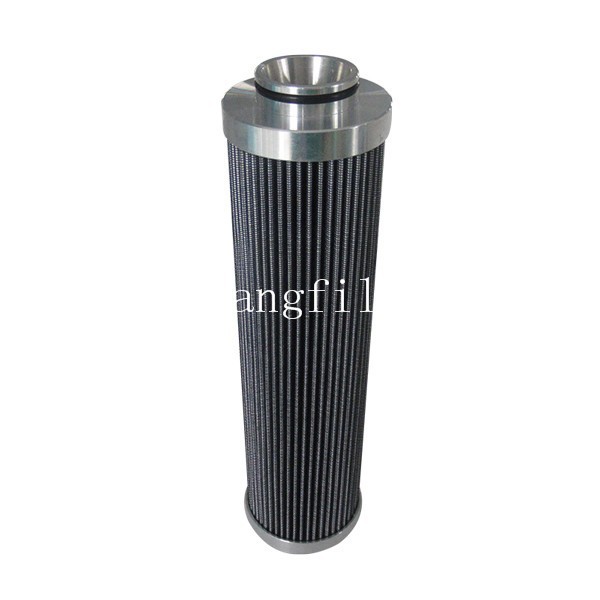 Reemplace el elemento de filtro de aceite de Parker FTBE2A10Q ...